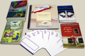 Improve Your English Tutoring Services Inc.