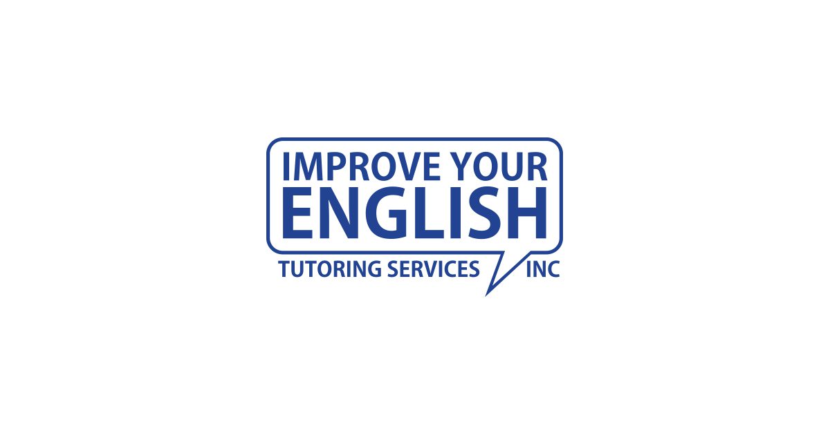 Benefits of Learning English for Kids | Improve Your English Tutoring ...