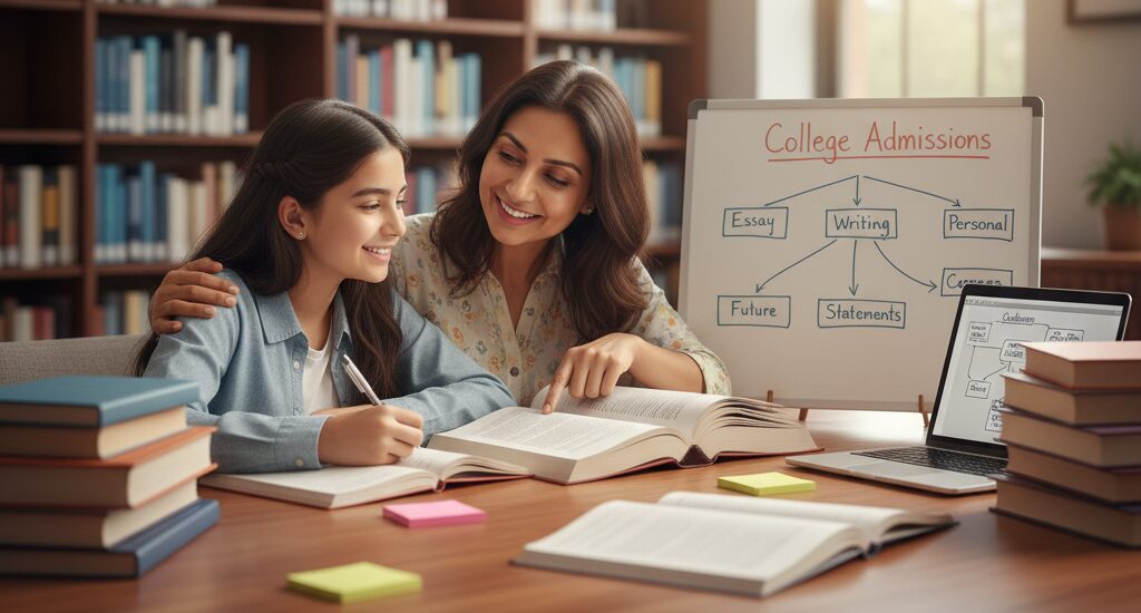 Benefits of Learning English for Kids | Improve Your English Tutoring ...